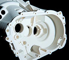 Thompson Precision Engineering and CNC Specialists