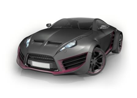 Why Prototypes are Essential - Product design process