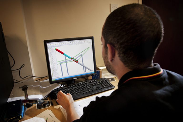 The Rise of Micro-Engineering: Why Small is the New Big in 2025 ...