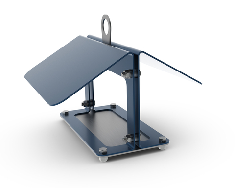 Our Quick Guide to 3D CAD designing from Thompson Precision