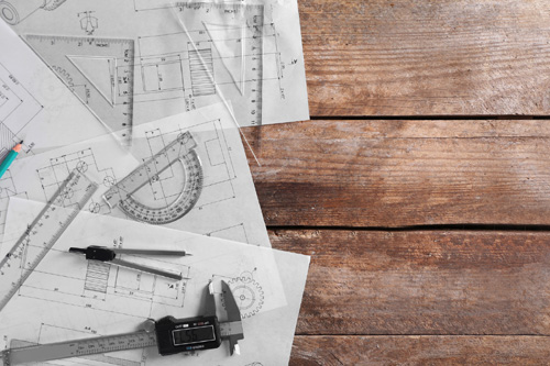 Using Advanced Technology in the Field of Precision Engineering