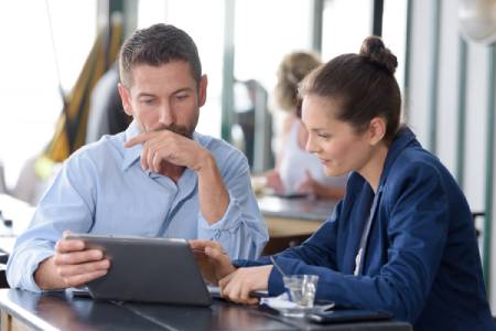 Engineering Consultants and What do they do?