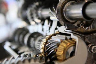 What is Mechanical Precision Engineering & How is it Used?