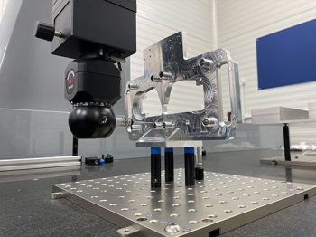 The Rise of Micro-Engineering: Why Small is the New Big in 2025 ...